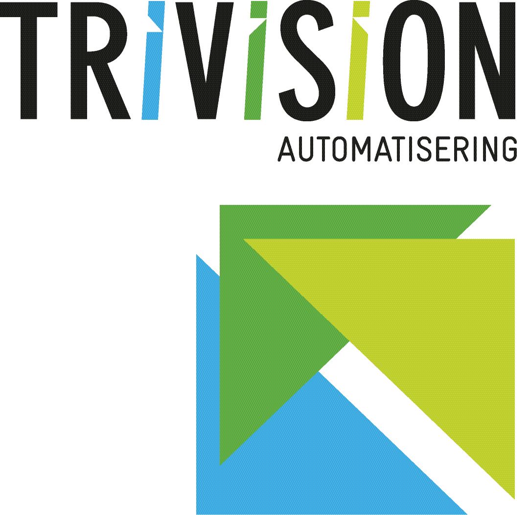 VoIP telefonie van Libervoice - Hoge kwaliteit en betaalbaar.